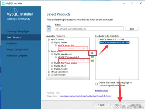 Mysql数据库基础篇 1mysql菜鸟入门系列 Csdn博客