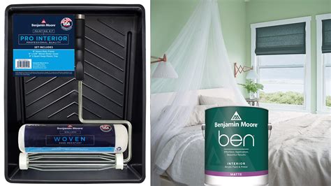 Achieve A Smooth Flat Surface With Latex Paint Best Roller Types Texas Paint And Supply Dallas