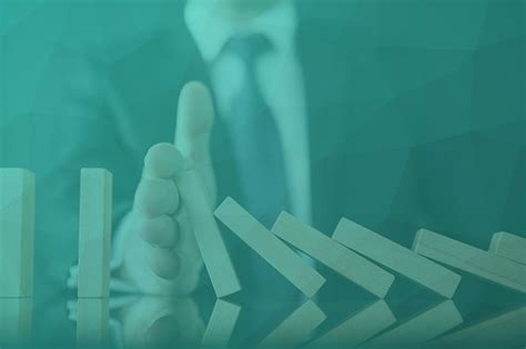 Crisis Management Good And Effective Communication Is Critical