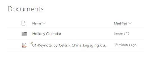 Learn How To Hide Rows In A Modern And Classic Sharepoint List Veelead Solutions