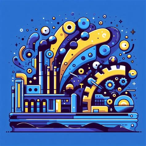 Train Your Team Loopbot Ai