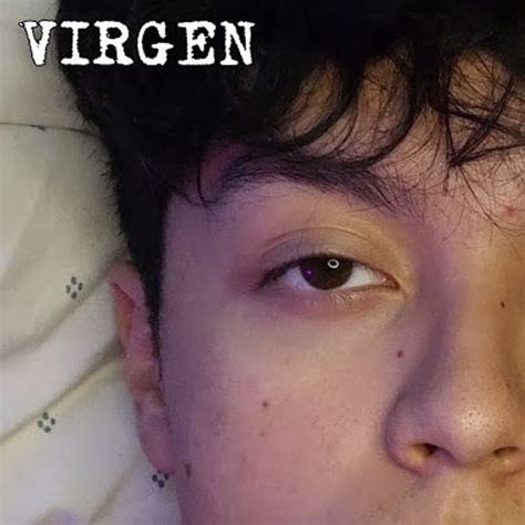 Stream VIRGEN MatysitoFlowBakan Parodia Fruto BZRP Milo J El Criminal Del Sex By