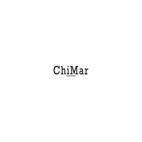 Chimar White Mood