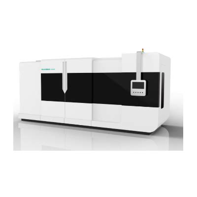 High Speed Laser Cladding Equipment Handsome Intelligent Technology Co Ltd