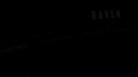 Video Perception On Linkedin Perception Experienceperception Ai