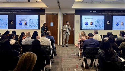 Pratek Mehta On Linkedin Ai Generativeai Innovation Techforgood Peoplefocused Collaboration…