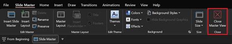 How To Change Theme Colors In PowerPoint