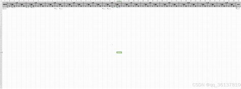Easyexcel获取动态多表头和动态数据自定义导出功能easyexcel读取动态表头 Csdn博客