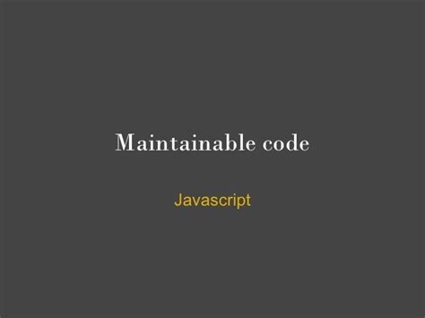 Building Native Mobile Apps Using Web Technologies