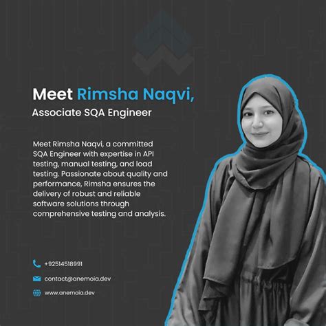 Sqa Softwaretesting Qualityassurance Qa Softwareengineering