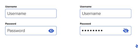 Authentication System Design 6 Finest Practices Batang Tabon