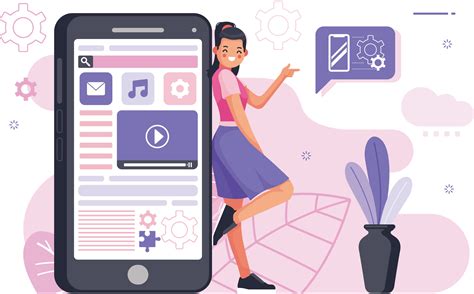 Ios Development Ronels Solutions Limited