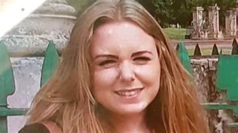 My Stretch Marks Make Me Feel Insecure In A Bikini But I Never Would