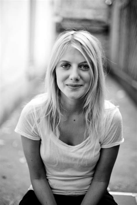 Michelle7 Art Photography Photo