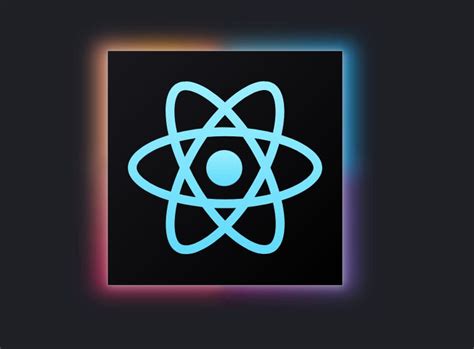 anand kumar on linkedin reactjs javascript webdevelopment