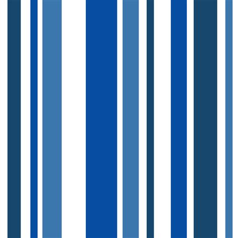 Seamless Vector White Background Fabric Pattern Stripe Balance Stripe Patterns Cute Vertical