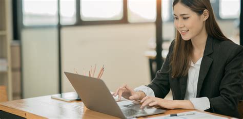 Simba Data Connectivity Simba Drivers Insightsoftware