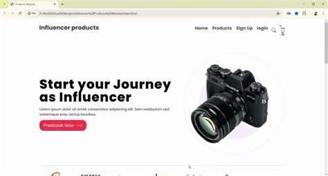 Anindo Kumar Roy On Linkedin Webdevelopment Html Css Frontenddevelopment Projectshowcase