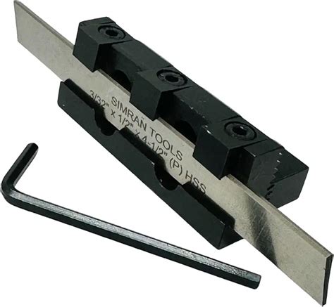 Determining The Sizes Of Lathes A Comprehensive Guide Shuntool