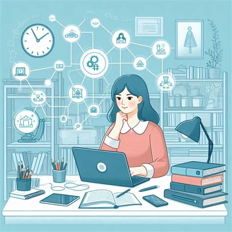 Deep Neural Networks Dnns A Comprehensive Overview By Banoth