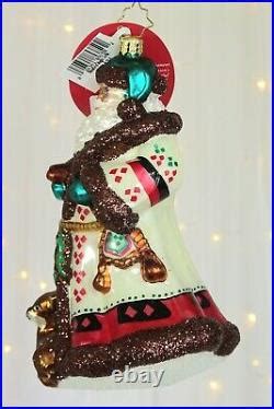 Christopher Radko Ornaments Blog Archive Christopher Radko New