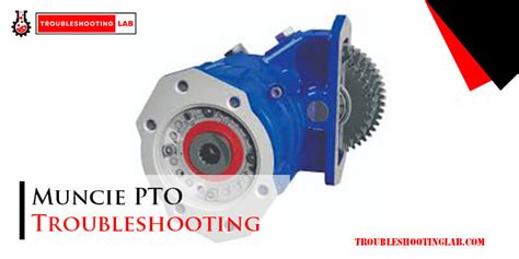 Reversing Valve Troubleshooting Expert Tips For Quick Fixes