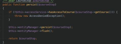 Unable To Generate An Iri · Issue 830 · Api Platformcore · Github