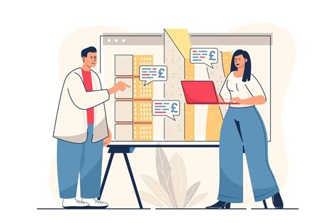 Free Cap Table Template For Startups Standard Ledger