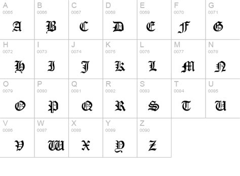 Manuscript Download Font Free All Fonts Are Free To Download