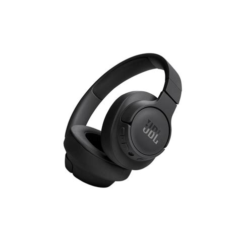Auricular Jbl Tune Bt Black