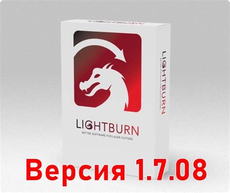 Coreldraw Graphics Suite 2024 бессрочная версия Coreldraw скачать на Wildberries Цифровой