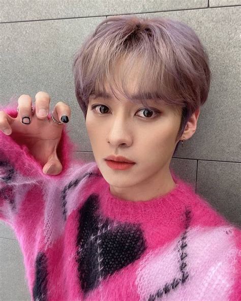 Yes홍철 On Twitter Rt Bestdancesinger