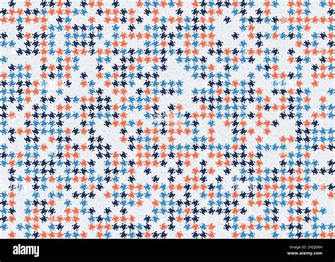 Abstract Geometrical Generative Computational Art Illustration Stock Vector Image And Art Alamy