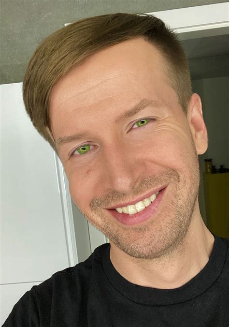 Exhibi Ba Exhibi Ba Onlyfans Leaked Content Nudes And Videos