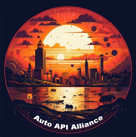 Team Auto Api Alliance Autogpt Arena Hacks