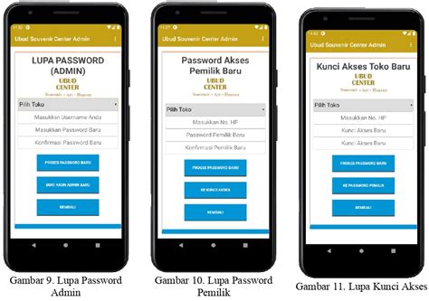 GitHub FiryanulRizky Ubud Souvenir Center V1 0 Undergraduate Thesis Project Mobile Apps