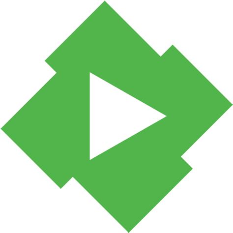 Genre Cleaner Plugins Emby Community