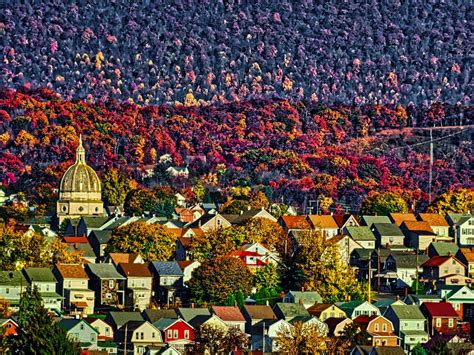 Potd 5 31 23 Potd On Godubois