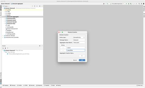 Nara Studio IntelliJ IDEs Plugin Marketplace