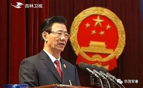 省长和省委书记哪个官大省委副书记的分工 工作号