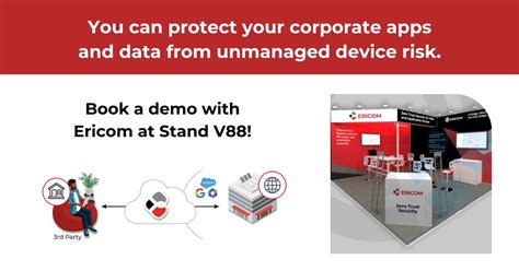 Ericom Security By Cradlepoint On Linkedin Cybersecurity Zerotrust