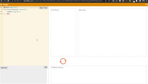 How Javascript V8 Engine Works Dev Community
