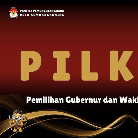 Pps Desa Kembangkuning Ppskembangkuning • Instagram Photos And Videos