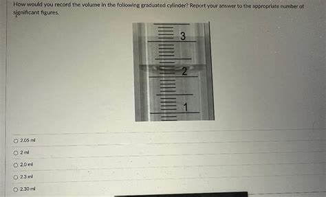 Solved Calculate The Density Of The Irregular Solid Shown