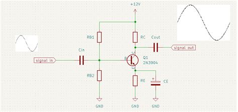Bipolar Junction Transistor BJT Primer Phipps Electronics