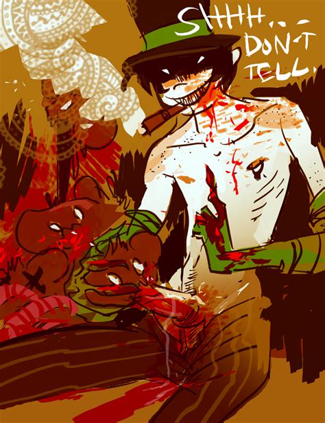 Post 884407 Drseuss Lorax Once Ler