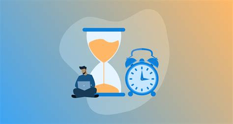 Introducing Execution Timeouts Octopus Deploy