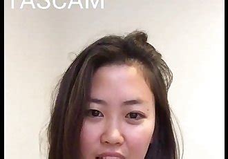 Gold Japanese Porn Asian Sex Tube Nippon XXX Videos