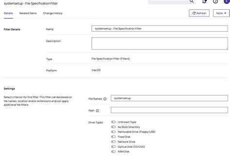 MacOS Application Approval Process Via Sudo Plugin