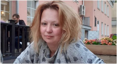 Внучка Гурченко живет затворницей что происходит в семье звезды